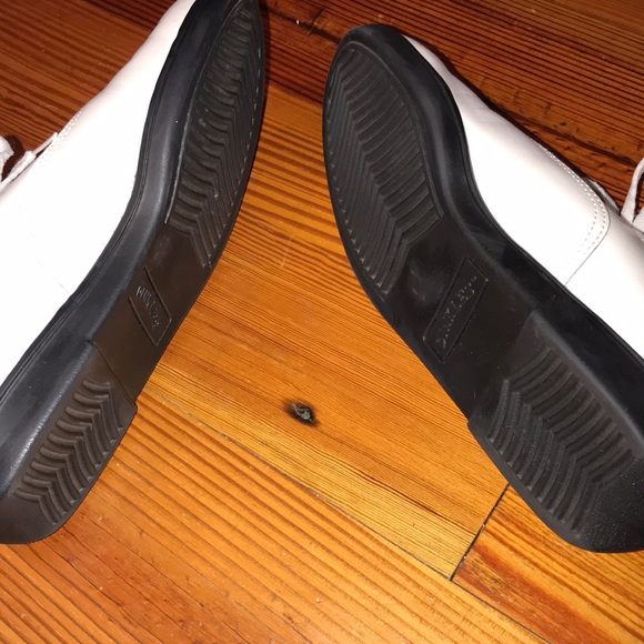 Dinkles | Shoes | Dinkles Vanguard Marching Band Shoe M 6 W 8 | Poshmark